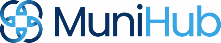 Decoding Municipal Utility Districts in Texas: Everything You Need to ...